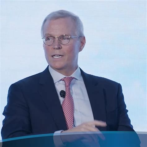 Charles Myers On Linkedin Thank You Anz Institutional And Cameron