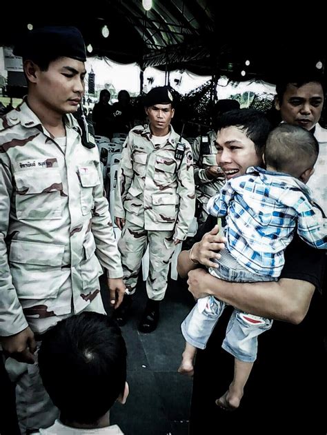 ภาพบรรยากาศ กรมการปกครอง Fanpage