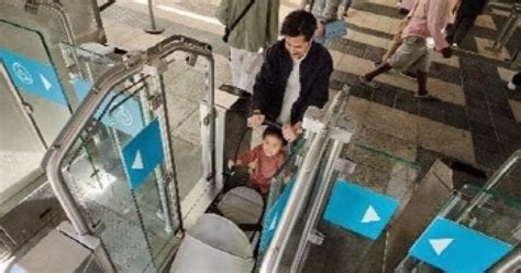 유모차와 함께 방문하기 좋은 도심 속 명소 ‘best 3는