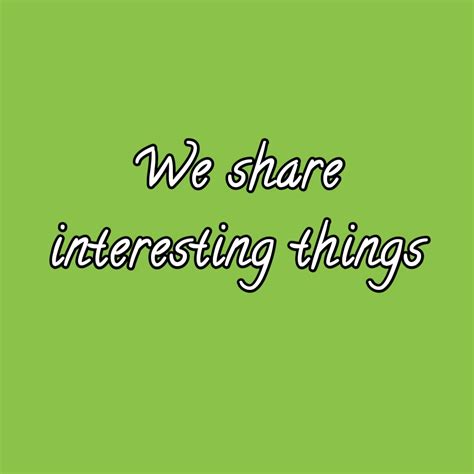 Random Question Night Let The Dice Decide Livestream Its Time For A Totally Unpredictable