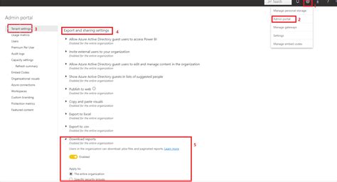 Solved Cant Find Download The Pbix File Microsoft Fabric Community