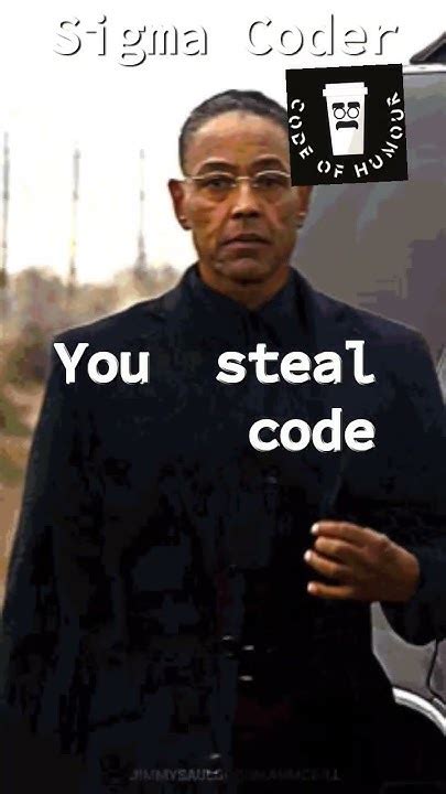 Wearenotthesame💪codingmemesprogrammingmemescoding Memesmemesdaily