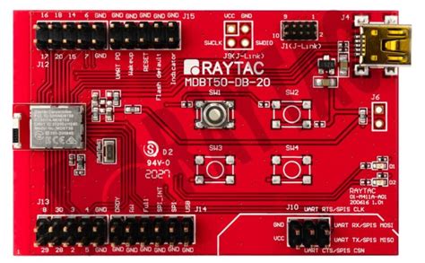 All Products Oz Robotics