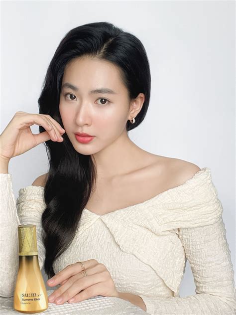 베트남 리포트 숨37˚ 베트남 연예인 인플루언서들 인기몰이