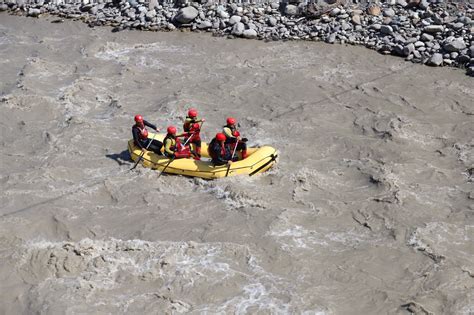სტიქიიდან მე 15 დღეს შოვში მაშველებმა კიდევ ერთი ცხედარი იპოვეს დაღუპულთა რიცხვი 27 მდე