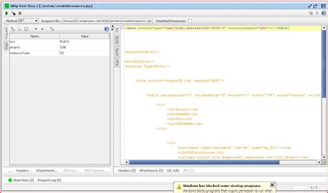 Java Mon Amour SOAPUI And Web Test Automation