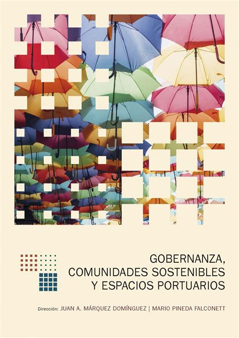 Educación Sexual Integral Para Un Desarrollo Sostenible Educación