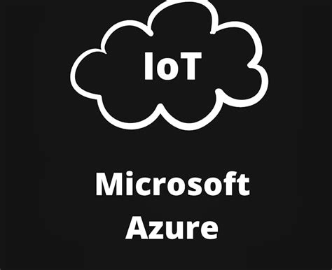 Best Iot Courses And Certificates [2025] Coursera Learn Online