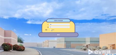 Java计算机毕业设计校园序小程序【附源码远程部署程序mysql】 Csdn博客
