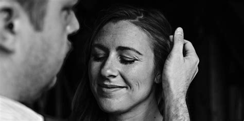 The 3 Zodiac Signs Who Want Love Thats Uncomplicated During Saturn In
