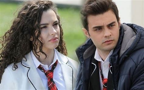 В 4 м сезоне сериала Мои братья и сестры будет много сюрпризов