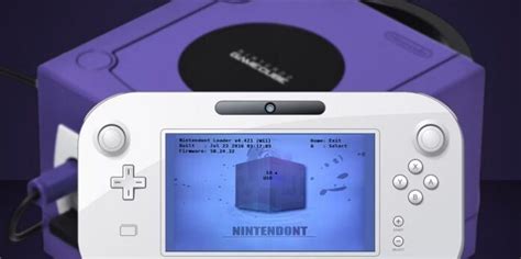 How To Use GameCube Controller On Wii Complete Guide