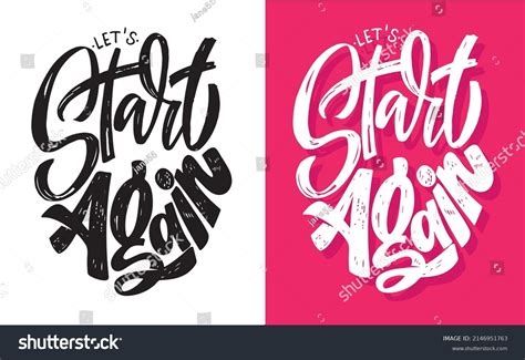 Lets Start Again 42 Images Photos Et Images Vectorielles De Stock