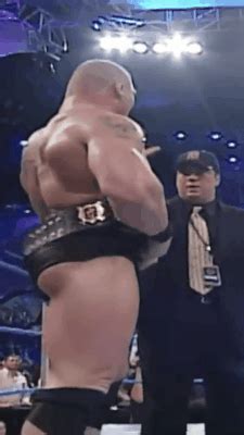 Nsfw Tumblr Brock Gif
