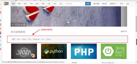 Bootstrap前端框架网页模板font Awesome 321是干啥的 Csdn博客