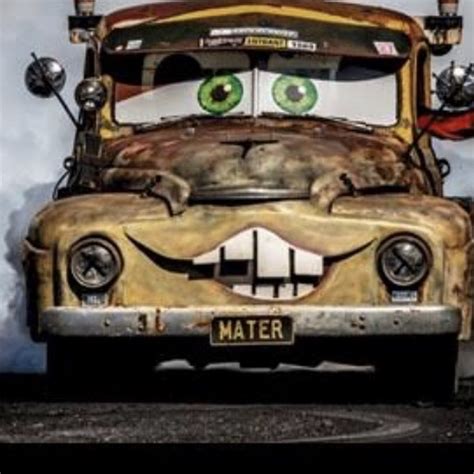 Alex Moriarty Youtube