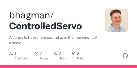 Want To Move A Servo Motor With Three Different Speeds And A Cancel Button Programming
