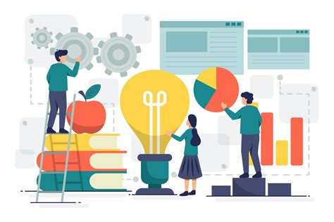 Objectives Of Project Optimizory