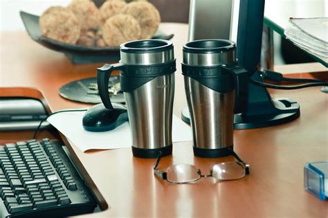 무료 이미지 책상 식사 사무실 음주 에스프레소 비서 2048x1365 1083318 무료 이미지 Pxhere