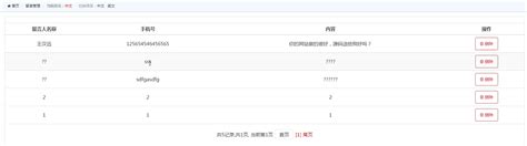Github Mengchuan Ssm Code Ssm