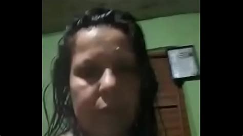 Crazy Crown To Fuck Free Mobile Porn Videos Iporntv