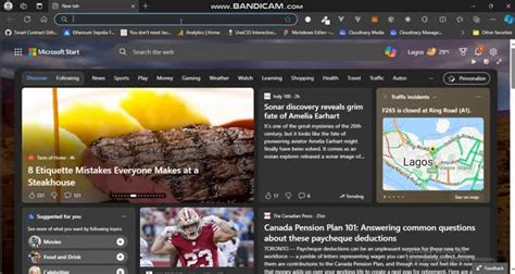 Adedeji Tewogbade On Linkedin Built A Simple Ecommerce Project With Nuxtjs And Supabase With