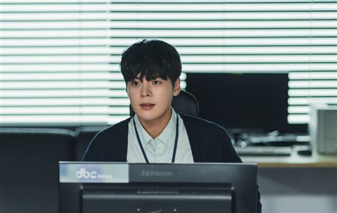 [잡담] 이재 곧 죽습니다 이 드라마 뭐냐 배우들 추가로 더 떴어 인스티즈 Instiz 드영배 카테고리