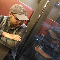 Mobile UI Template On Behance