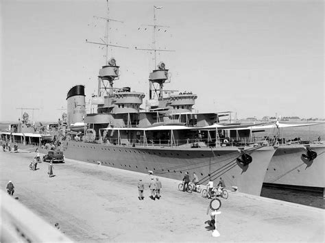 Blyskawica 11 Jmodels Net Blyskawica 11 Jmodels Net