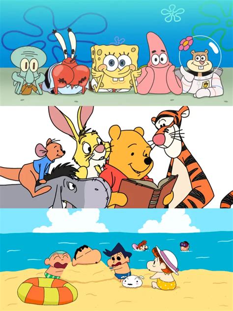 วอลเปเปอร์สายมูปี2566 คอมพิวเตอร์ การค้นหาใน Lemon8