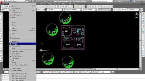 Xref Bind Autocad Why And How Bind Xref File In Autocad Xref Command In Autocad Full Details