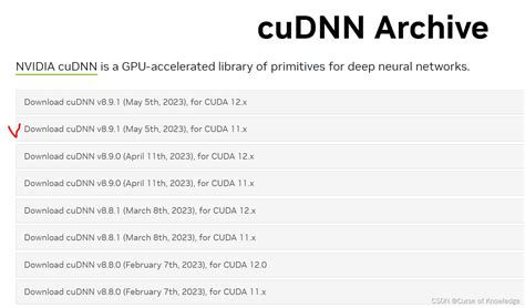 虚拟环境与conda以及gpu使用conda里面查看gpu Csdn博客