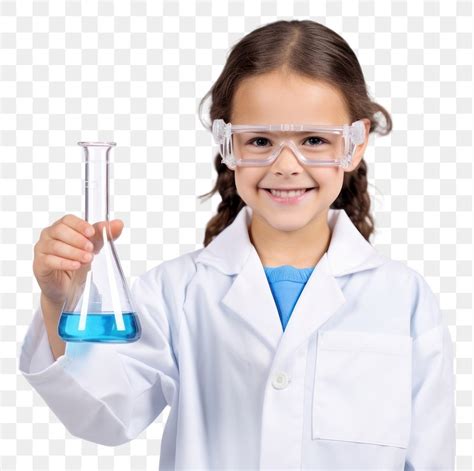 Lab Tube PNG Images Free Photos PNG Stickers Wallpapers Backgrounds Rawpixel