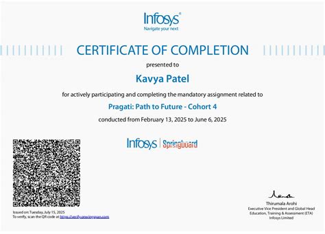 Datascience Infosysspringboard Womenintech Lifelonglearning