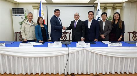 Sss Rcbc Tie Up Sealed For Digital Enabled Umid Cards • The Market Monitor