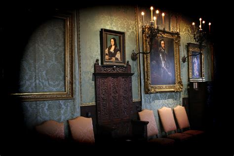 Gardner Museum Art Heist The Boston Globe