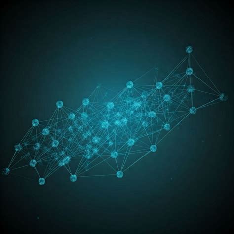 chris blocher on linkedin edgecomputing sysadmin techinnovation