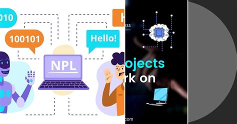 List Nlp Curated By Dr Ajay Kumar Patwa Medium