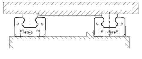 How To Assemble Linear Guides DHM Pro A Guide For Proper Assembly And Perfect Installation