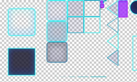 How To Utilize Slices To Export Ui Assets Darryl Spratts Design Portfolio
