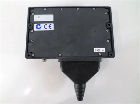 Czone Output Interface Module Oi With 6 20a Outputs Max Marine Electronics