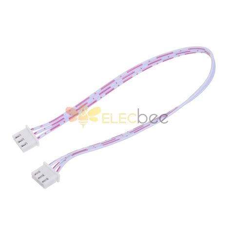 Módulo Sensor De Transdutores Ultrassônicos Hcsr04 Pyboard Para Micropython Programming Learning