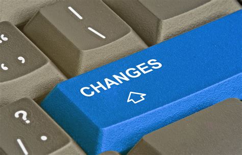 CPT Coding Changes For Dynamic Chiropractic