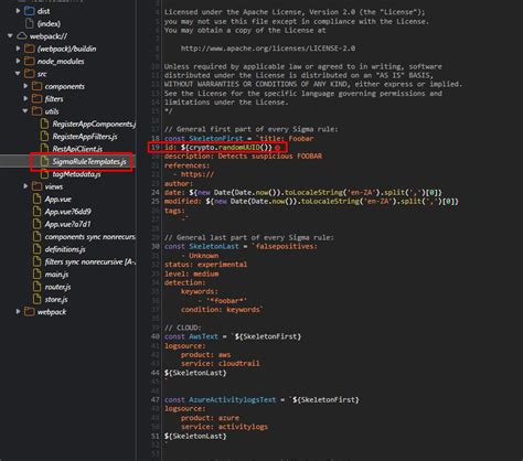 Blank White Page In Browser When Accessing Timesketch Cryptorandomuuid Is Not Supported