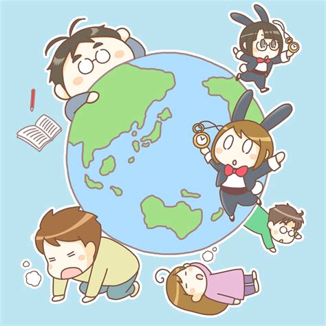 くらげ×寺島ヒロ 発達障害あるある対談 第27巻 表紙｜くらげ