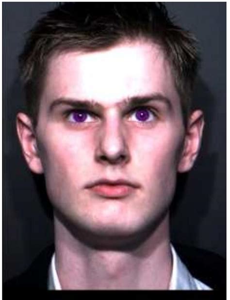 The Source Used For 3ds Model File The First Texture File