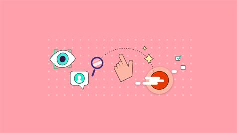 Difference Between Text Editor And Ide And Code Editor Tinymce