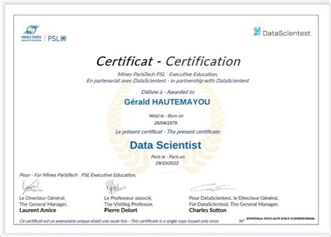 Datascientist Python Pandas Numpy Matplotlib Seaborn Bokeh Ploty Machinelearning