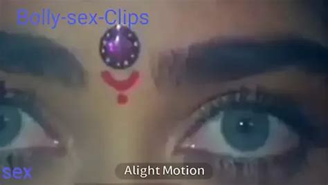 欲求情熱ボリウッドインド熟女 Xhamster