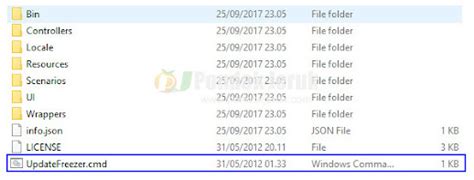 Cara Mudah Mematikan Windows Bajakan Update